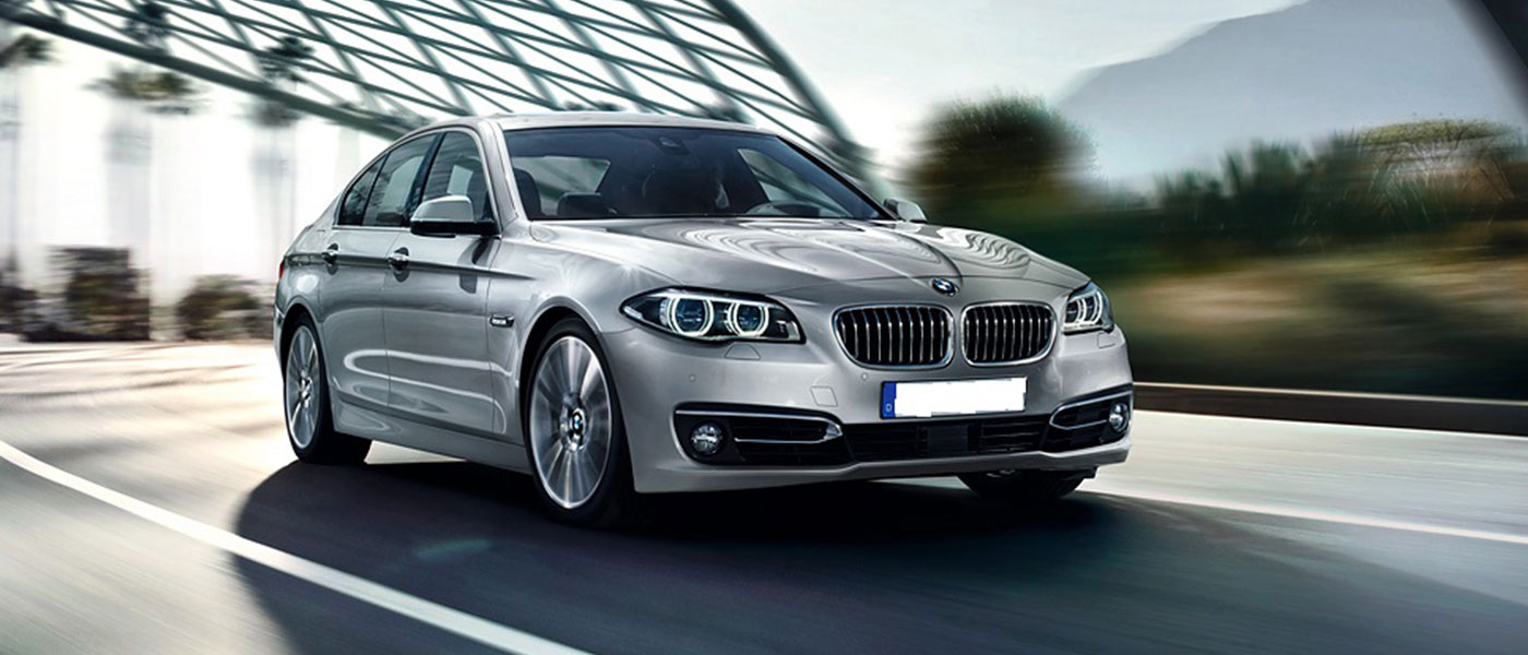 Top Car For Memorable Trips - Car Rental in Mauritius